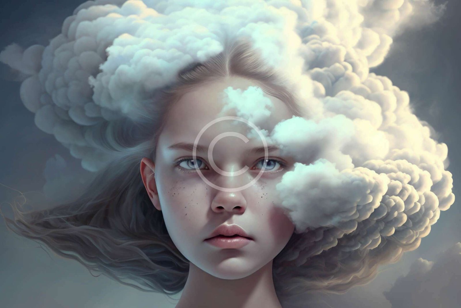 Top 5 ideas for your own NFT projects – Datalanix